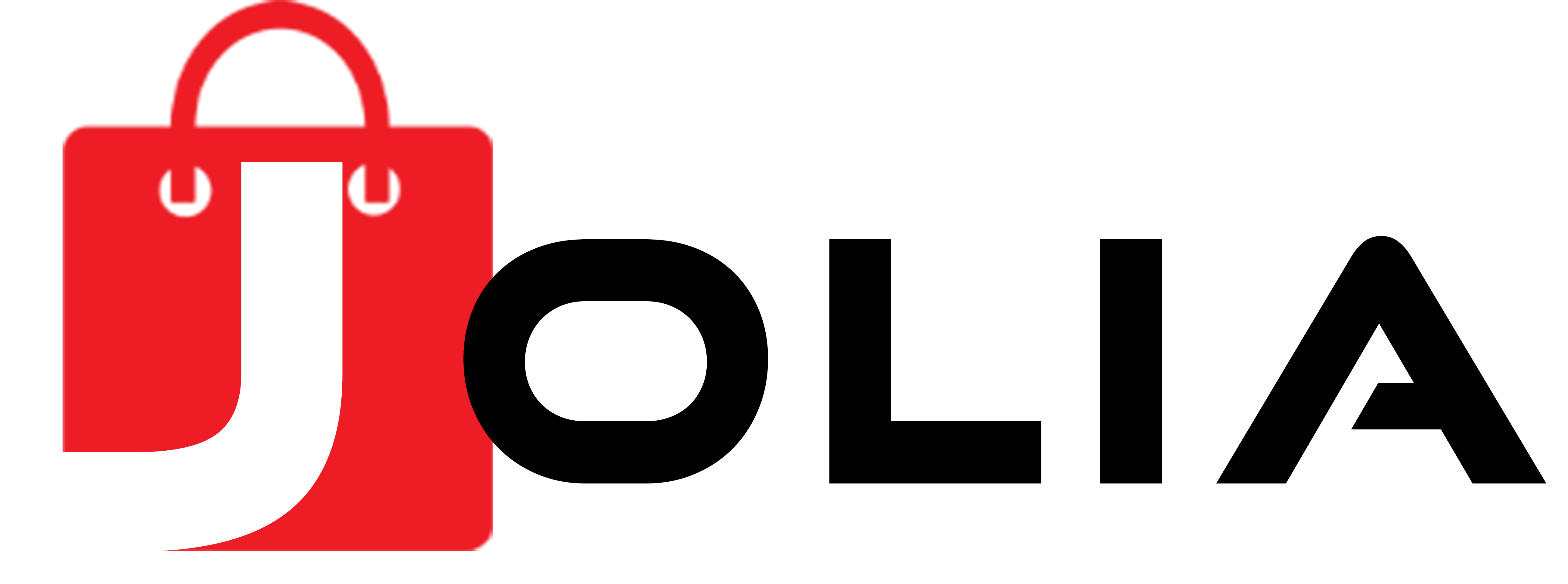 JOLIA