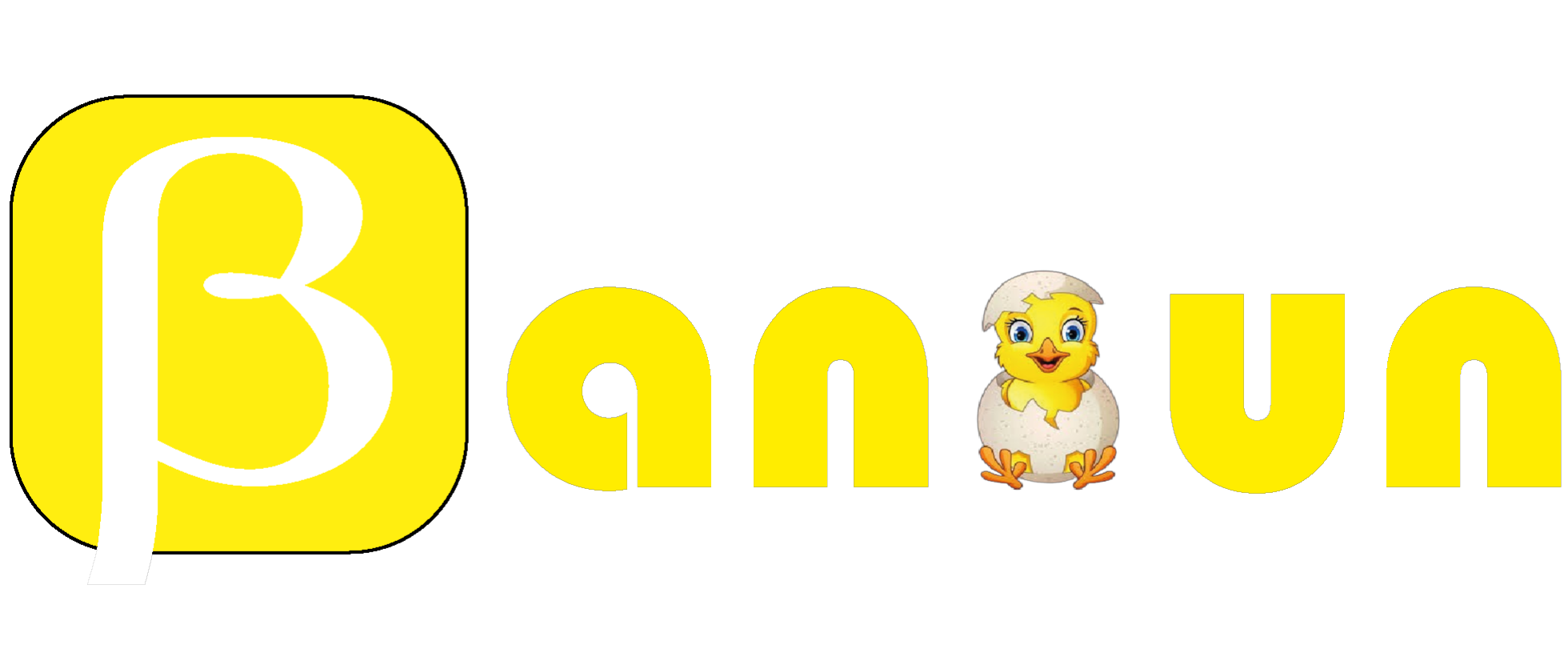 Banoun