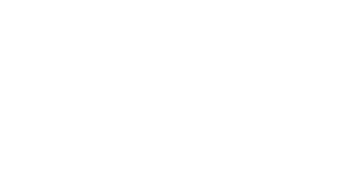 متجر نور - Noor Store