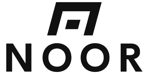 متجر نور - Noor Store