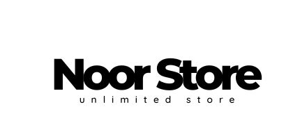 متجر نور - Noor Store