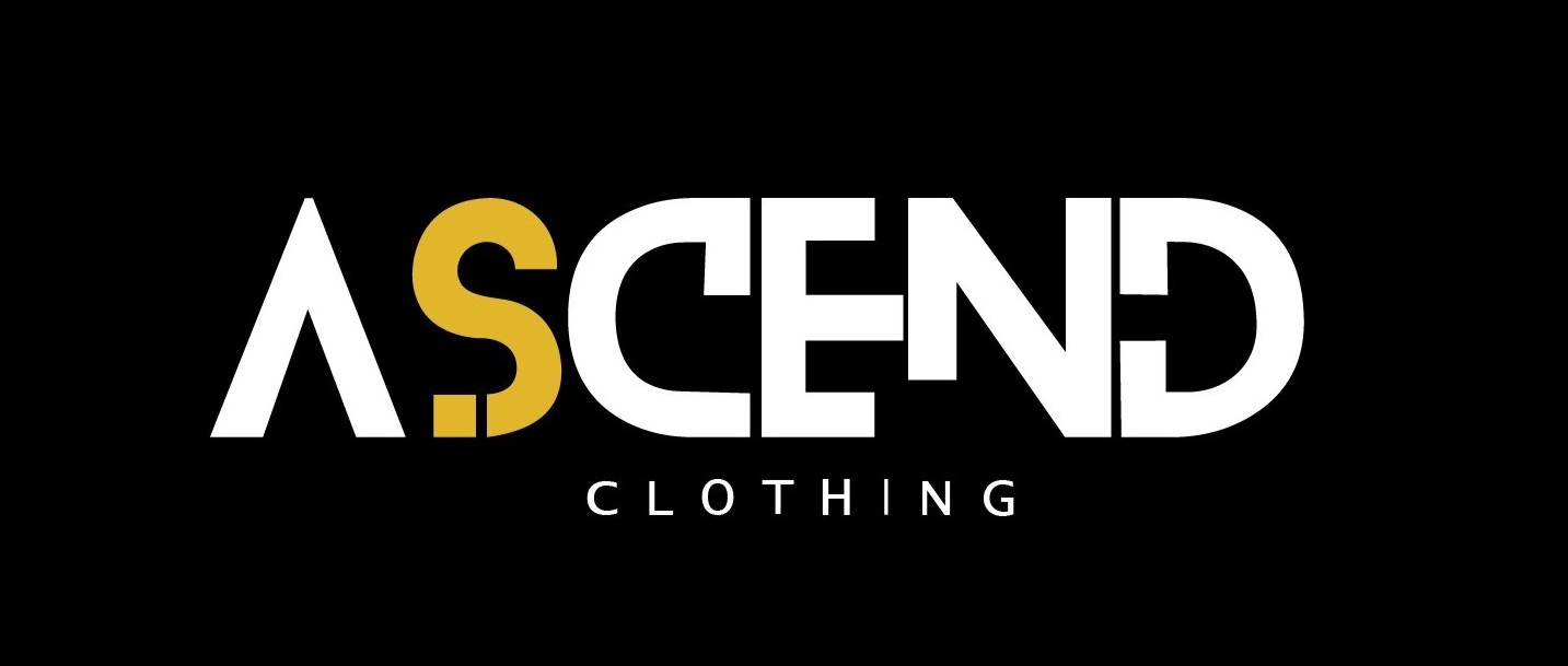 ASCEND