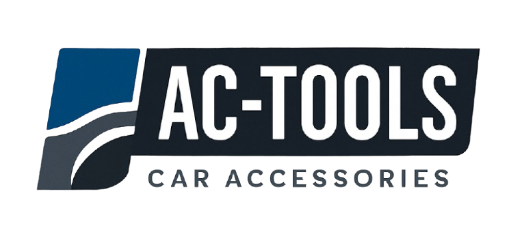 AC-Tools: Quality Tools, Unmatched Results