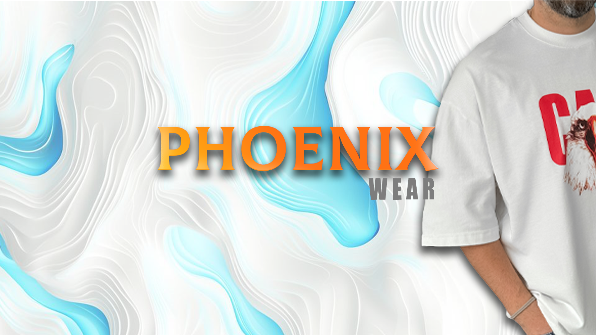 Phoenixwear