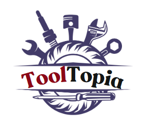 Tooltopia | About us