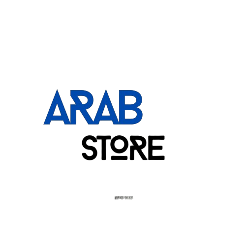 Arab-store