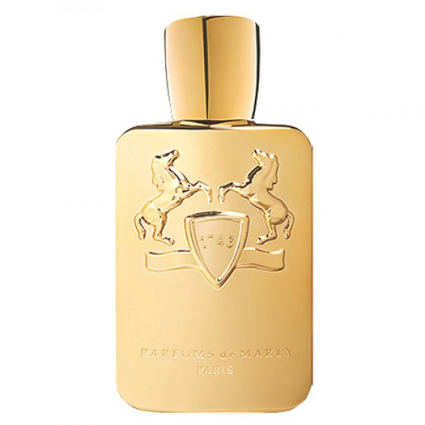 parfums complet - Twins Fragrance