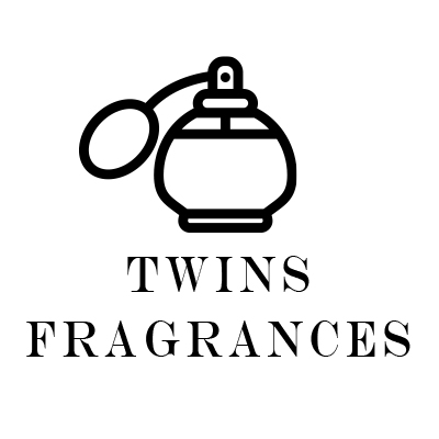 Twins Fragrance | Collections
