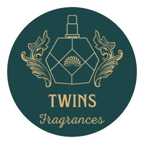 Twins Fragrance