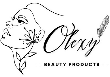 Olexy | OLAPLEX Nº.7 BONDING OIL™